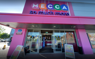 Mecca Bingo Near Me | List of Mecca Bingo Halls (2026)