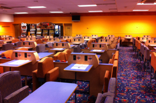 Winners Bingo Thetford | Session Times and Prices