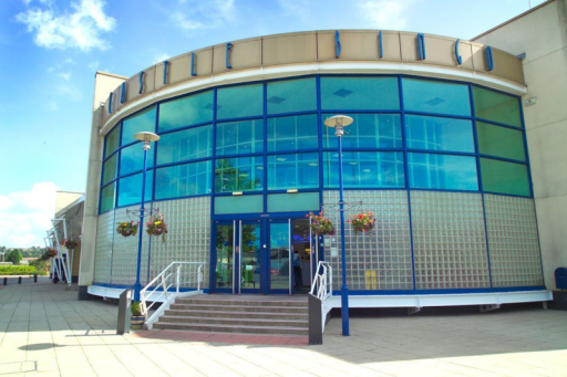 Castle Bingo Newport, Usk Way | Session Times and Prices