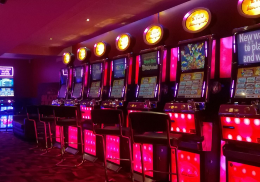 Mecca Bingo Chesterfield | Session Times and Prices