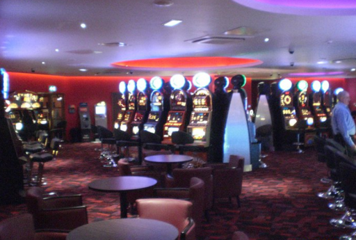 Mecca Bingo Wakefield | Session Times and Prices
