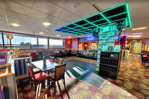 Apollo Bingo Lowestoft | Session Times and Prices