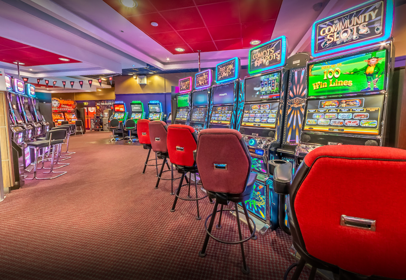 Buzz Bingo Walsall Session Times And Prices Buzz Bingo Walsall Session Times And Prices