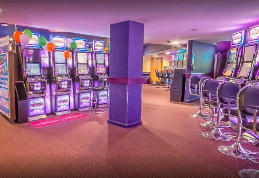 Buzz Bingo Colchester | Session Times and Prices