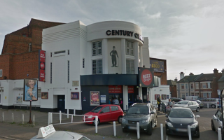 Buzz Bingo Near Me | List of Buzz Bingo Halls (2026)