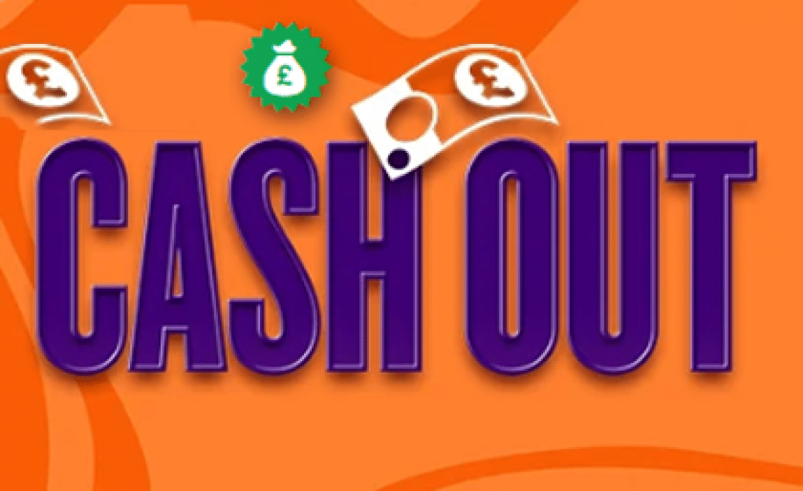 Cash Out Bingo | What You Need To Know