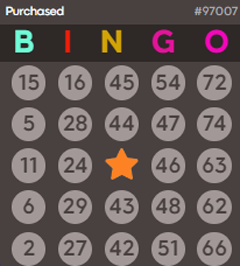 75 Ball Bingo Guide | What You Need To Know