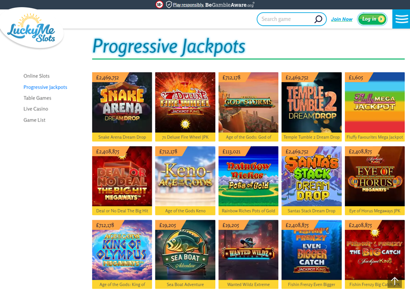 LuckyMe Slots Review 2026 10 Free Spins No Deposit Bonus LuckyMe Slots Review 2026 10 Free Spins No Deposit Bonus