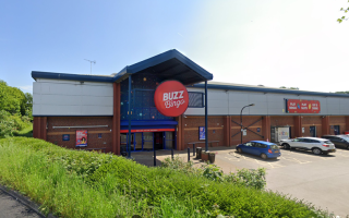Mecca Bingo Sheffield | Session Times and Prices