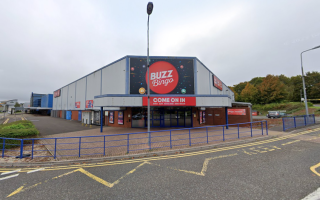 Buzz Bingo Near Me | List of Buzz Bingo Halls (2026)