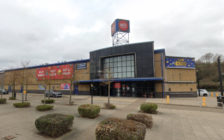 Buzz Bingo Near Me | List of Buzz Bingo Halls (2026)