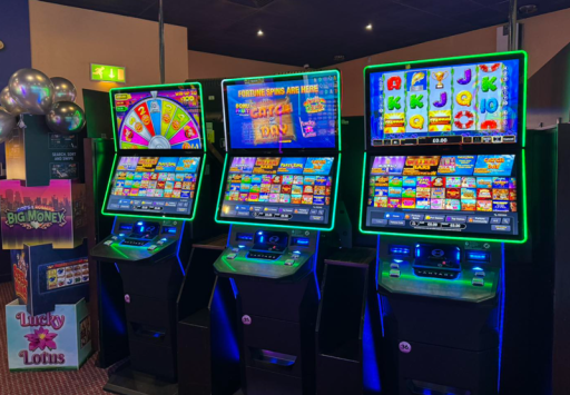 Buzz Bingo Leeds | Session Times and Prices