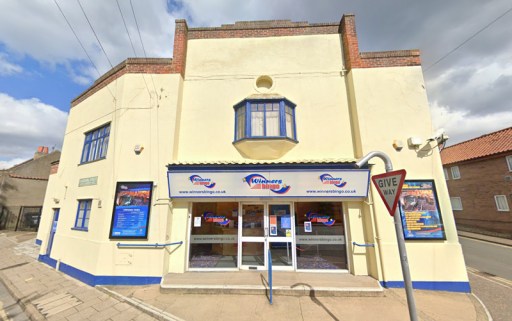 Winners Bingo Thetford | Session Times and Prices